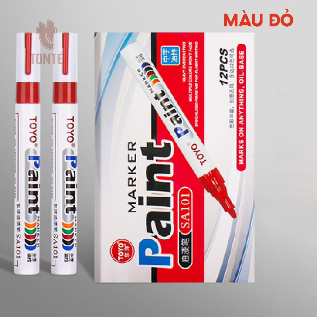 Bút Repaint giày tẩy trắng, làm mới phục hồi giày, siêu tốc (Chính hãng ...