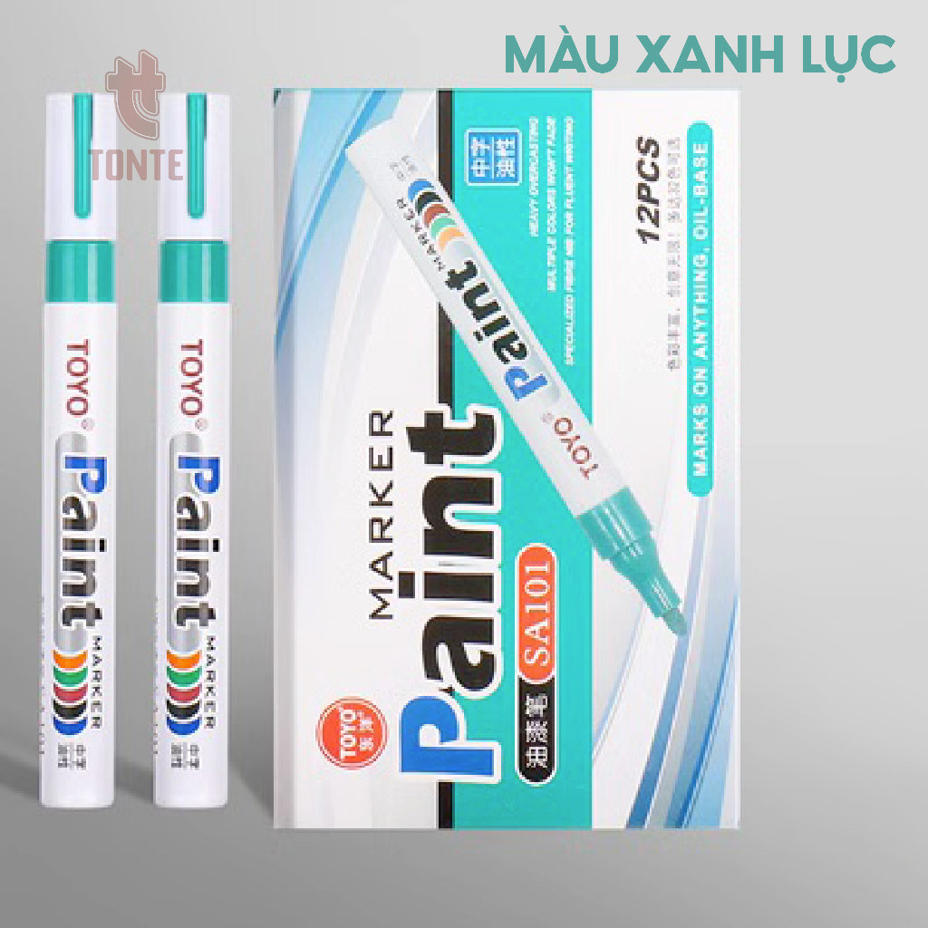 Bút Repaint giày tẩy trắng, làm mới phục hồi giày, siêu tốc (Chính hãng ...