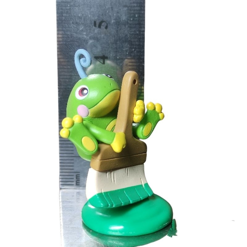Mô hình Politoed | Shopee Việt Nam