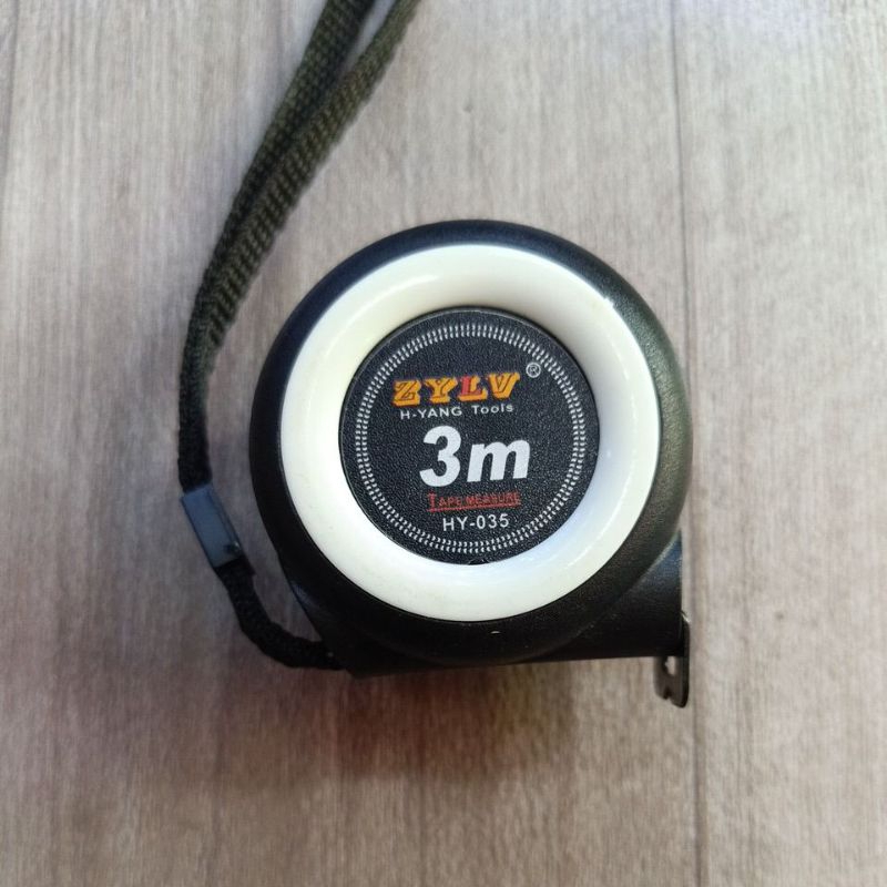 thước tự hãn 3m ,5m ,7,5m , 10m ZYLV [ hàng CTY ] | Shopee Việt Nam