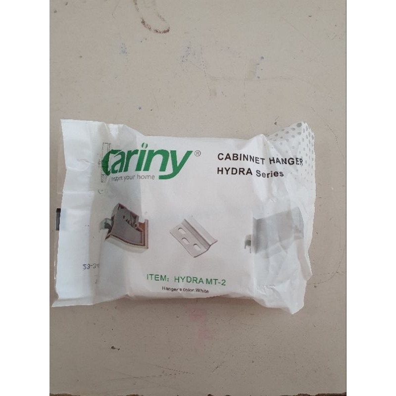 Pat treo tủ bếp cariny-bas treo tủ bếp hàng đẹp 1 cặp | Shopee Việt Nam