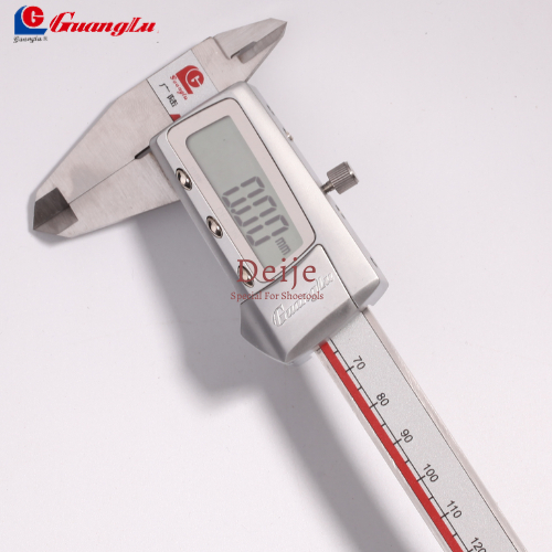GuangLu Thước kẹp điện tử, thước cặp điện tử, Digital Caliper (150mm ...