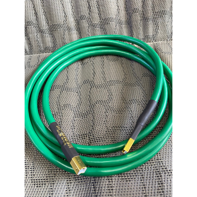 Dây Cap USB Audio Mcintosh USA chất lượng dài 1-1,5-2m | Shopee Việt Nam