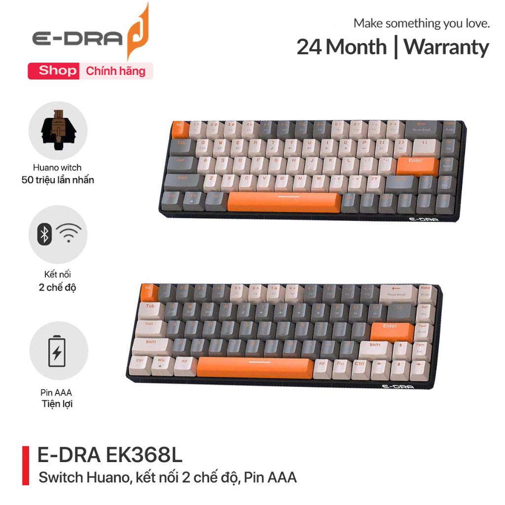 Shopee Việt Nam | Mua và Bán Trên Ứng Dụng Di Động Hoặc Website