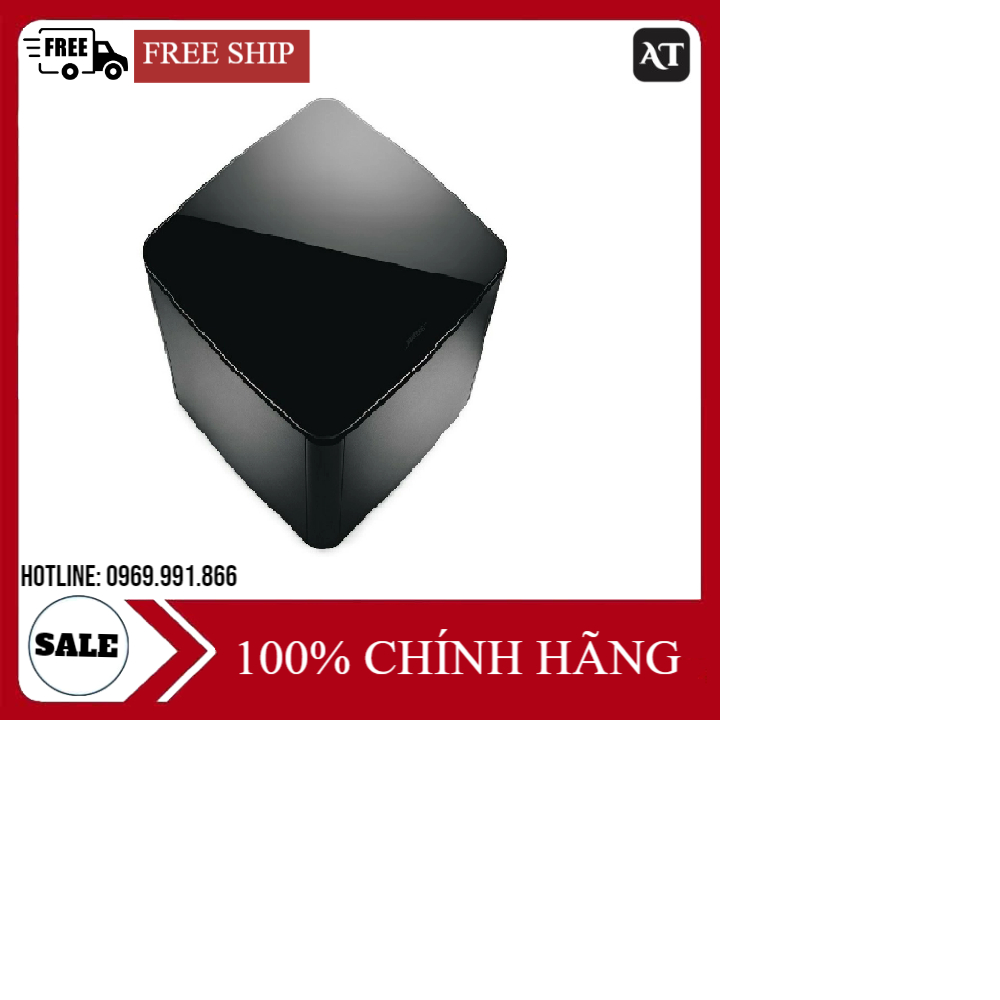 Loa Bose Bass Module 700 Chính Hãng | Shopee Việt Nam