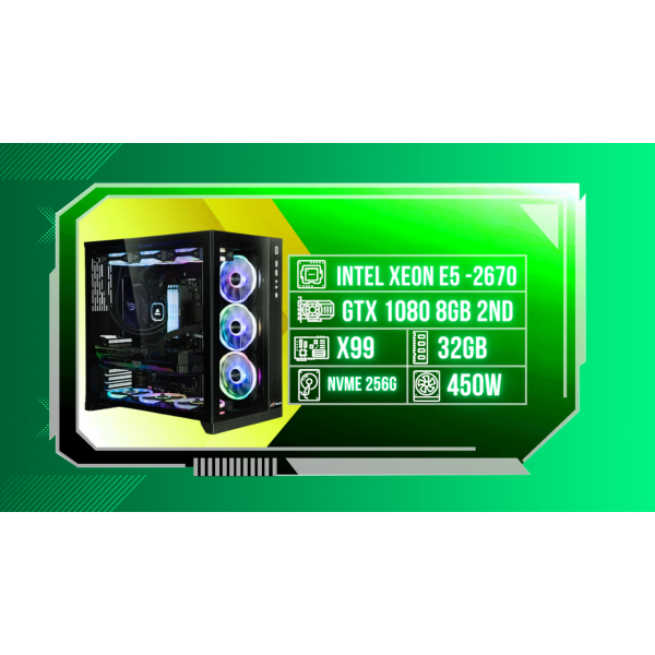 Xeon Build Cấu Hình 1 | Shopee Việt Nam