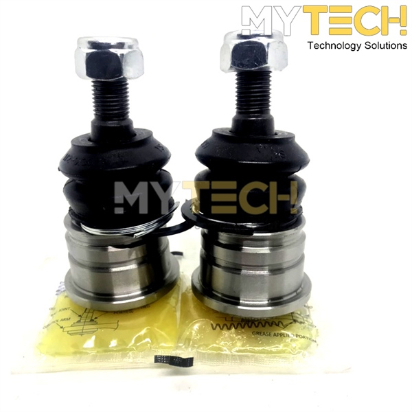 [CHÍNH HÃNG] Rotuyn đứng dưới VIOS _ YARIS/ TOYOTA 2002~2022 mã CTR CBT56 | Shopee Việt Nam