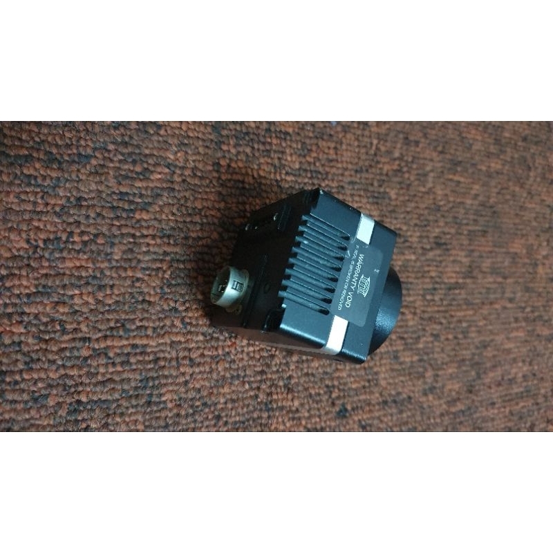 Camera công nghiệp USB 3.0. IMI IMB-3505M 5mgpx 15fps globe shutter ...