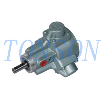 MOTOR KHÍ NÉN DẠNG PISTON - TONSON | Shopee Việt Nam