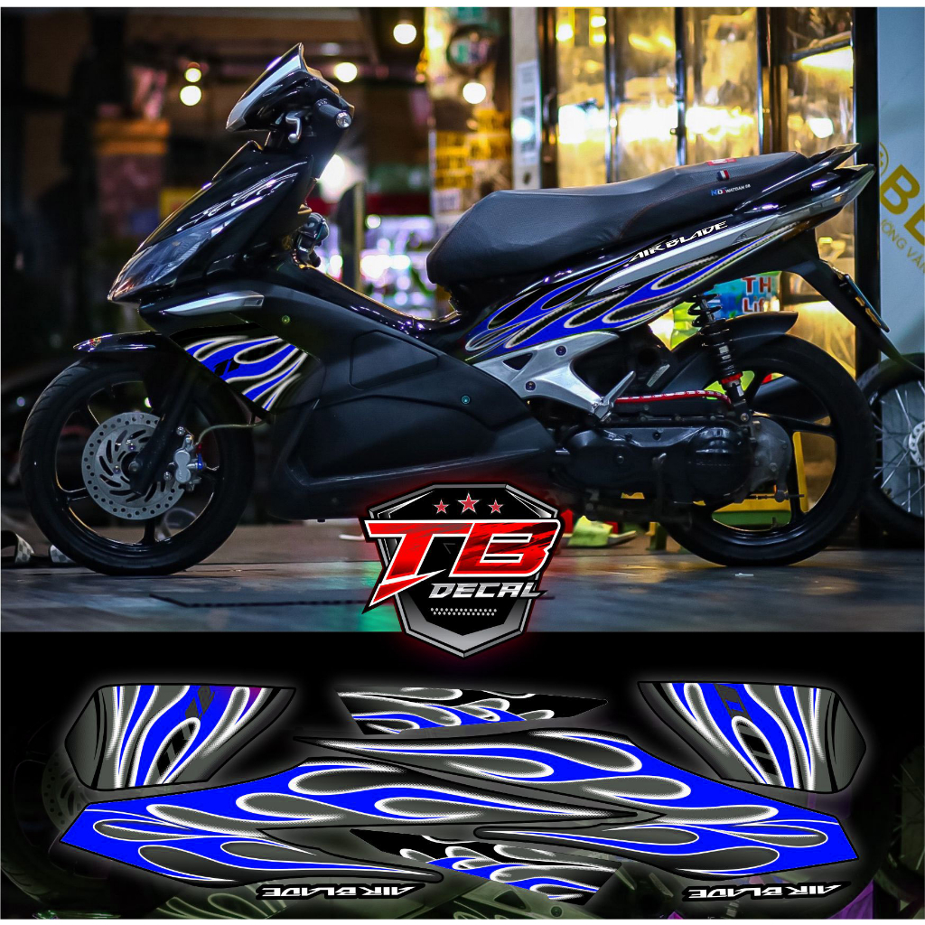 Tem lửa AB 2010 Màu lựa chọn | Shopee Việt Nam