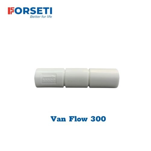 Van Flow 300 - Van thải máy lọc nước Kangaroo, Karofi,Korihome ...