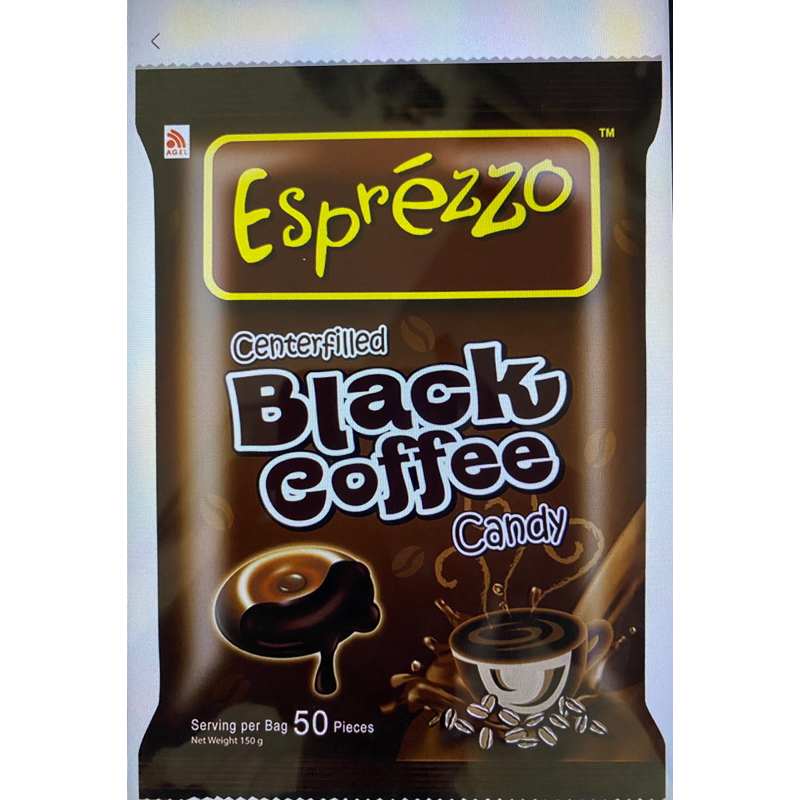 kẹo caffe esprezzo | Shopee Việt Nam
