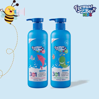 Formal Bee Kids VN Official - Shopee Mall Online | Shopee Việt Nam