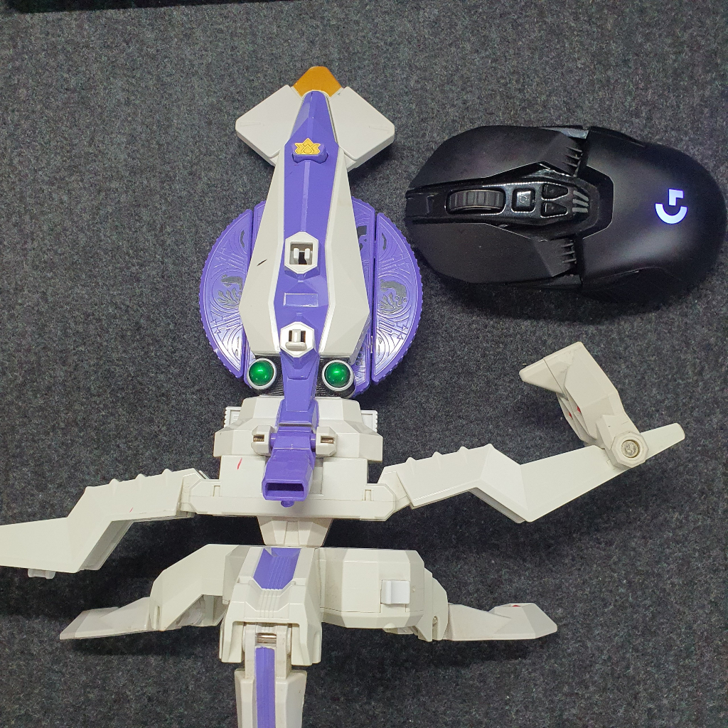 Dx Mecha Shinkenger 2009 | Đồ Chơi Siêu Nhân Thần Kiếm, Samurai Sentai ...