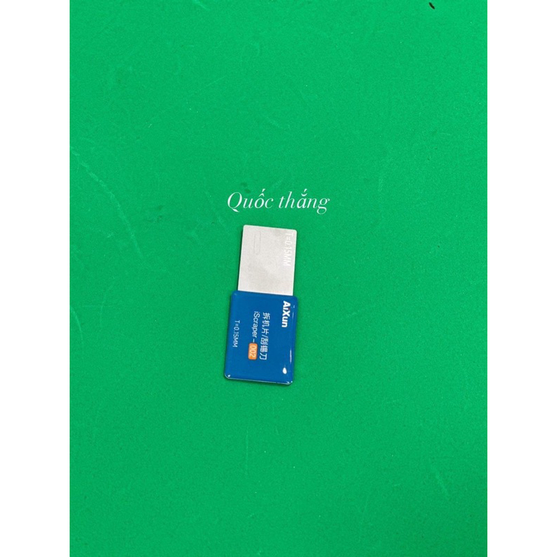 Cây chét chì aixun | Shopee Việt Nam