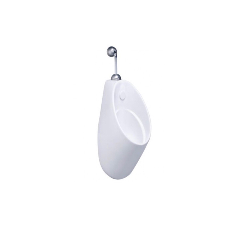 TIỂU NAM CAESAR U0221 TREO TƯỜNG, GIAO HOẢ TỐC | Shopee Việt Nam