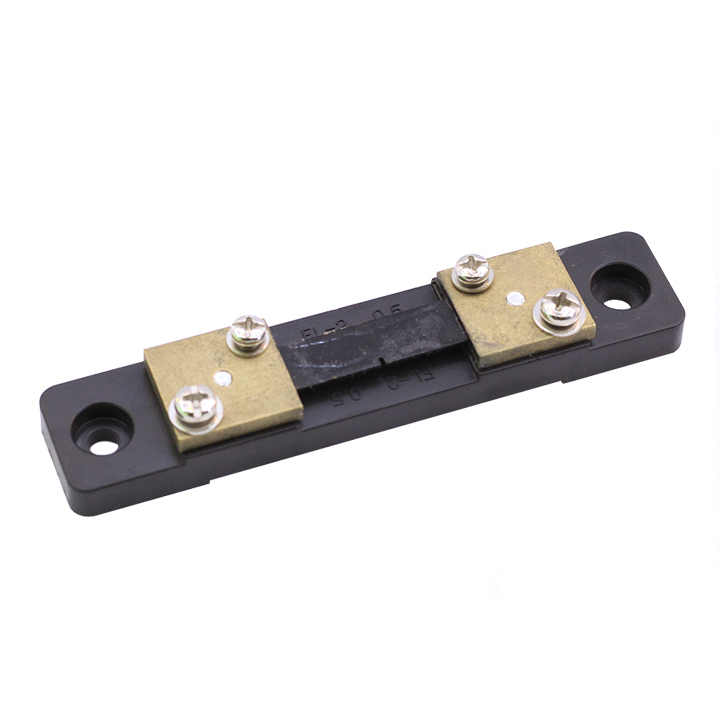 Điện trở Shunt 50A/75mV FL-2 | Shopee Việt Nam