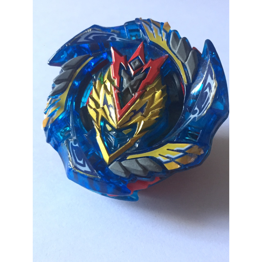 (takara tomy) (2nd) (đọc kĩ mô tả) lẻ từng bộ phận con quay Beyblade ...