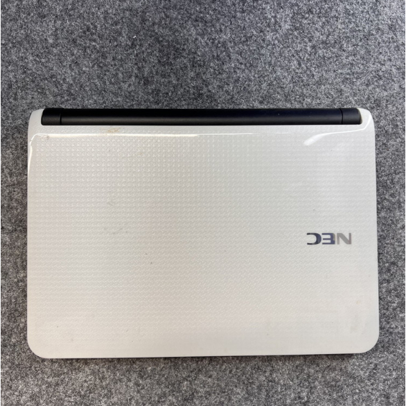 Laptop NEC PC-BL150CW Junk Z083 | Shopee Việt Nam