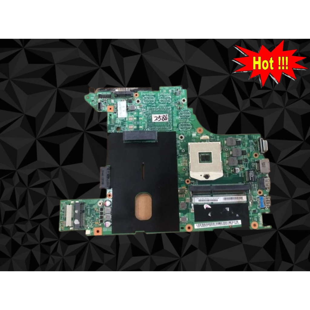 Main Lenovo B490 VGA On | Shopee Việt Nam