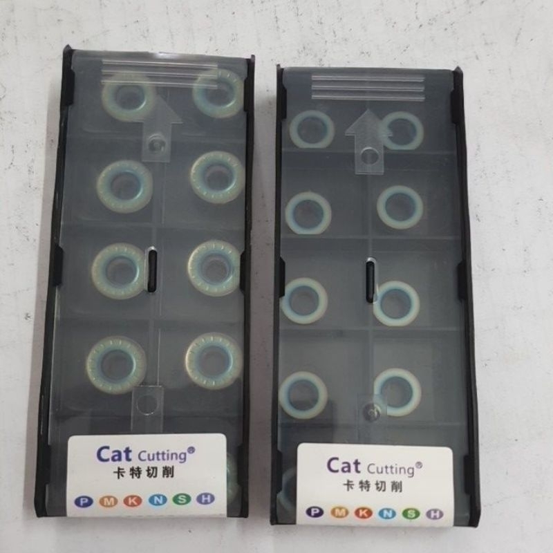 Chíp phay R6, R5 ( dùng cho thép sau nhiệt ) | Shopee Việt Nam