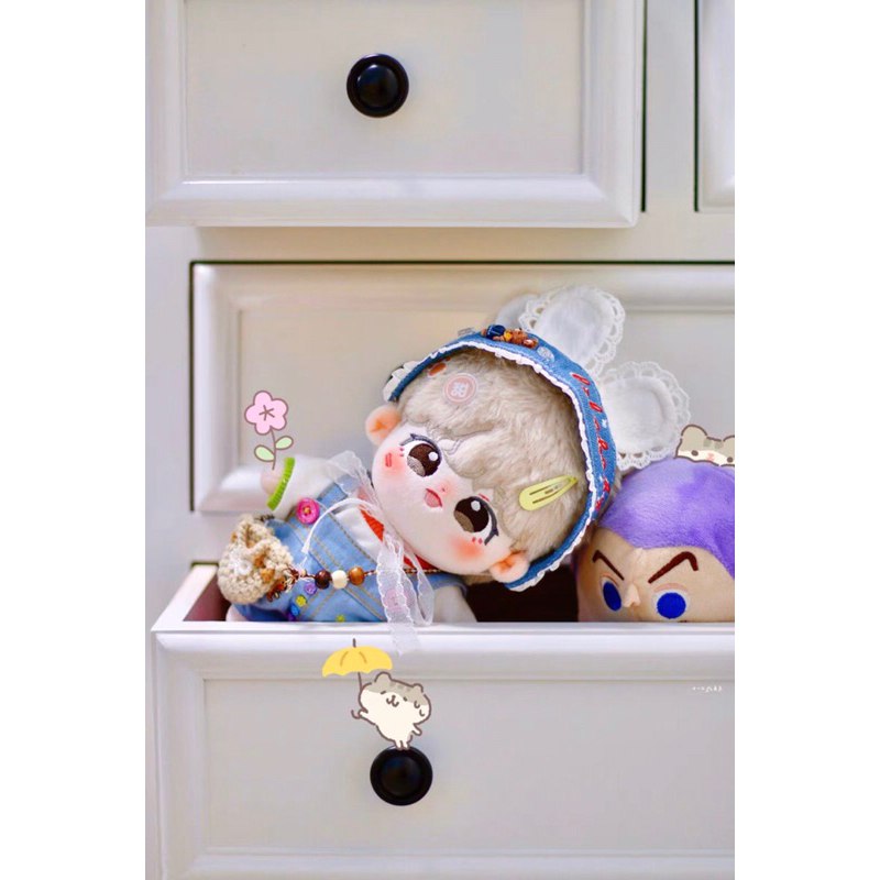 Doll V ( BTS) | Shopee Việt Nam