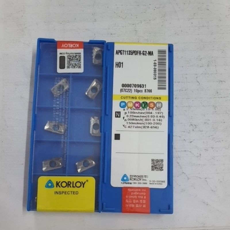 chíp phay nhôm 1135 | Shopee Việt Nam