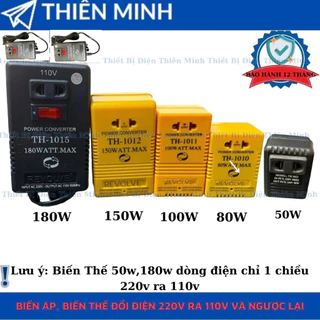Bộ đổi nguồn 220v sang 110v - Giá Tốt, Miễn Phí Vận Chuyển, Đủ Loại | Shopee Việt Nam