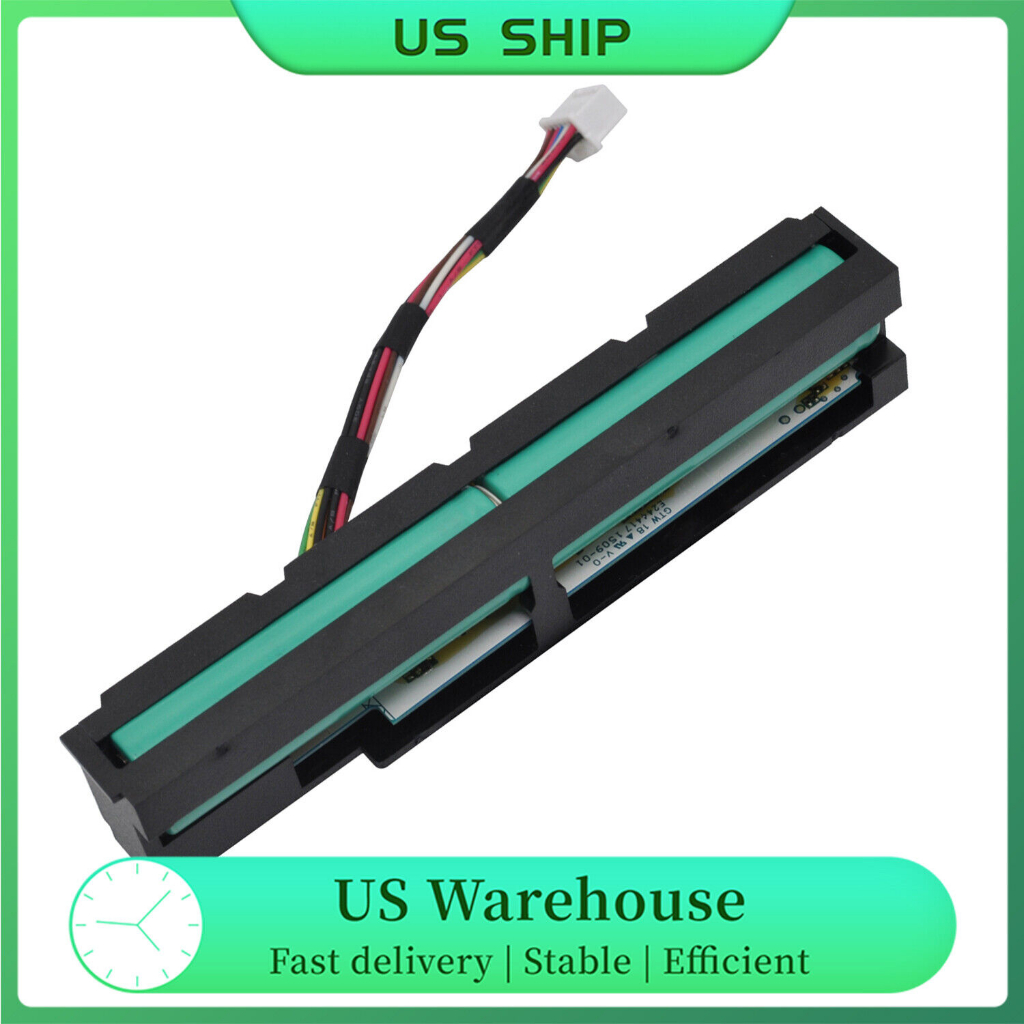Pin Hp Smart Array P840AR P440AR P840 P440 Raid Controller MC96 ...