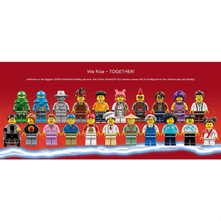 Nhân vật Ninjago Dragons Rising Season 1 - Đồ chơi lắp ráp Urban Sora ...