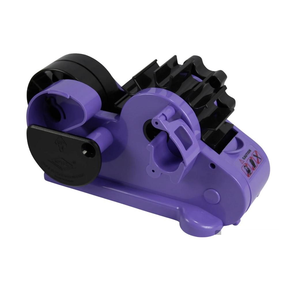 Máy cắt băng dính Motex MTX-03 Prime Hàn Quốc (có cắm bút) | Shopee Việt Nam