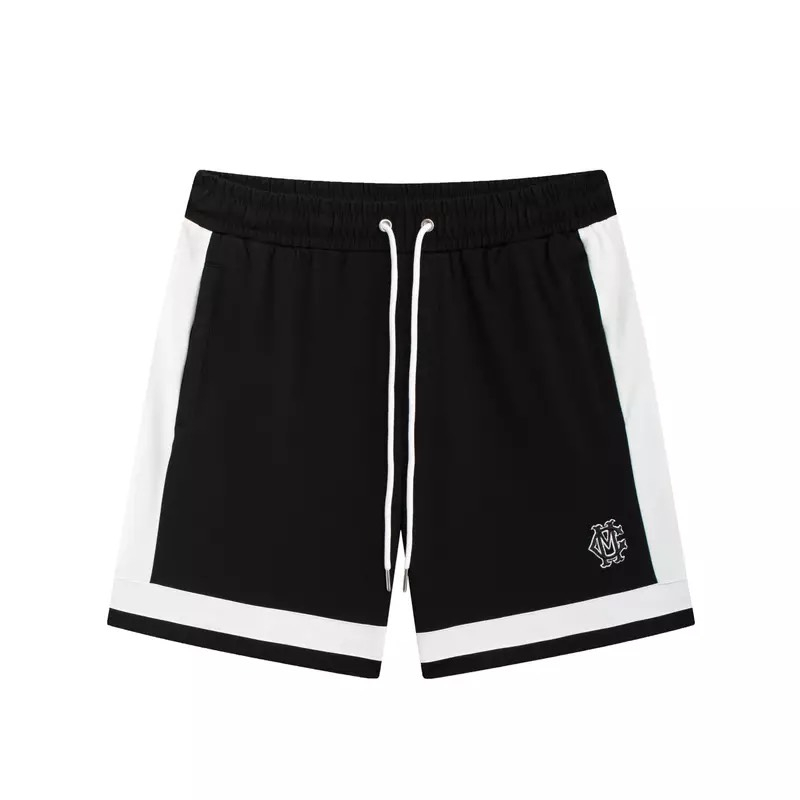 Quần đùi chính hãng Mikenco DIAMOND SHORT | Shopee Việt Nam