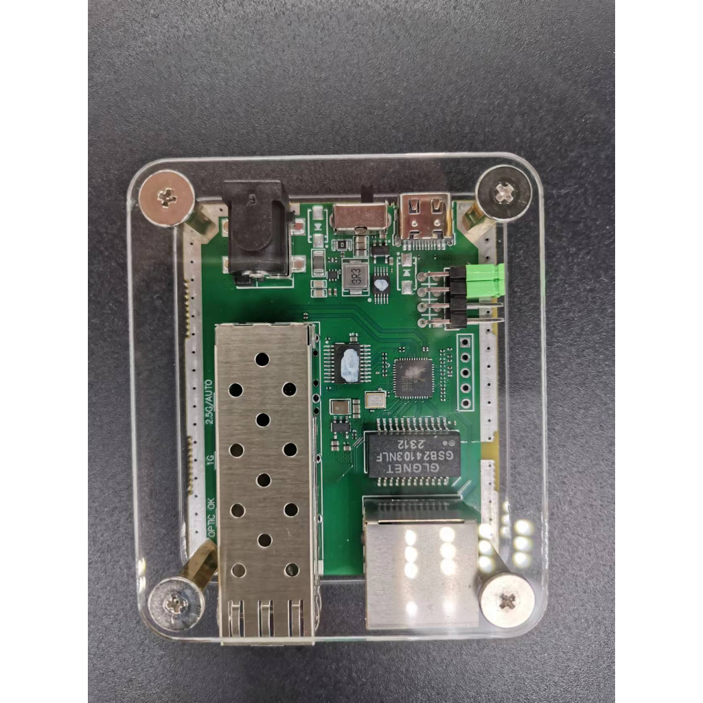 Module SFP GPON Nokia ( G-010S-A ) , Alcatel ( G-010S-P ) - tặng tản ...