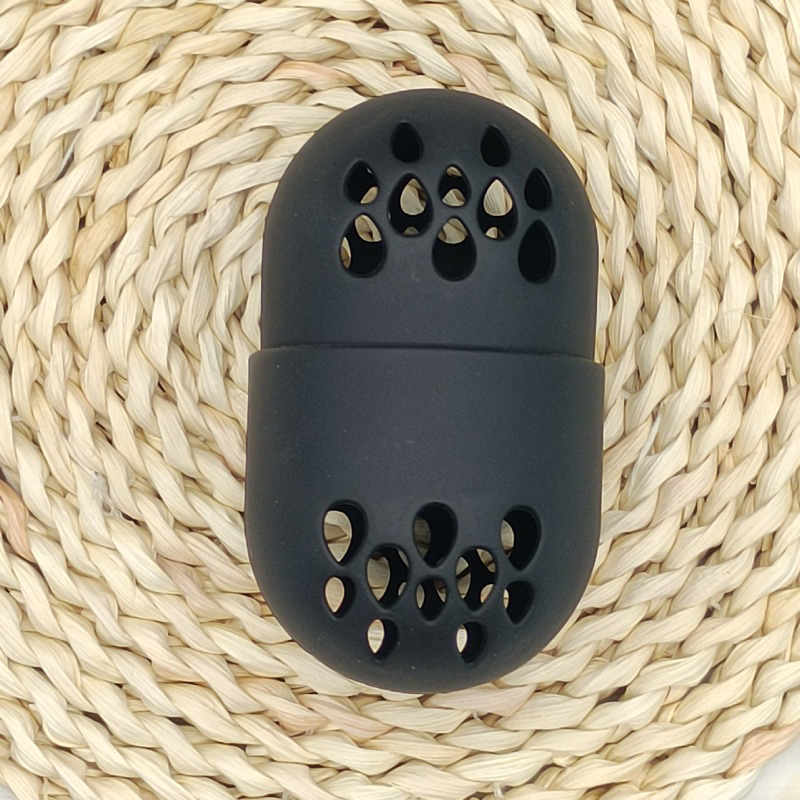 Mút đánh kem nền chuyên nghiệp mềm mại Tini.box | Shopee Việt Nam