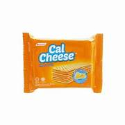 Bánh Xốp Cal Cheese Mayora | Shopee Việt Nam