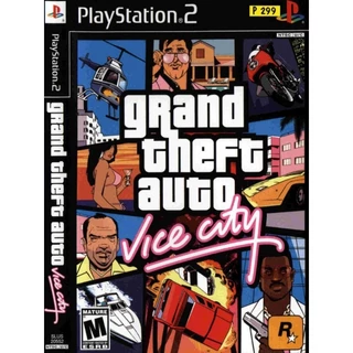 gta vice city giá tốt Tháng 5, 2024 | Mua ngay | Shopee Việt Nam