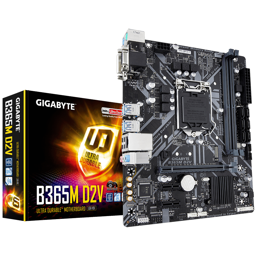 Main socket 1151 tổng hợp | Shopee Việt Nam