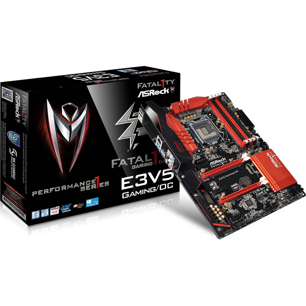 Main socket 1151 tổng hợp | Shopee Việt Nam