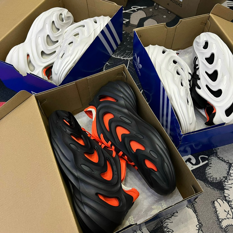 (Khanhbang) Giày Adiplus thể thao chất lượng cao cấp | Shopee Việt Nam