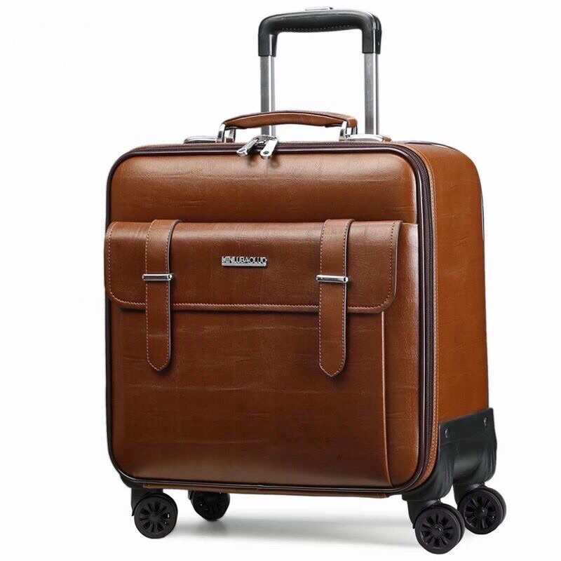 Vali da sang trong cao cấp 20 inch , 22 inch du lịch , đi công tác ...