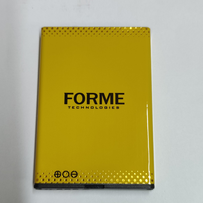 Pin Forme D111 4G, dung lượng pin 1500mAh | Shopee Việt Nam