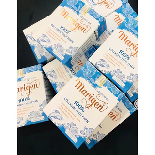 collagen marigen giá tốt Tháng 9, 2024 | Mua ngay | Shopee Việt Nam