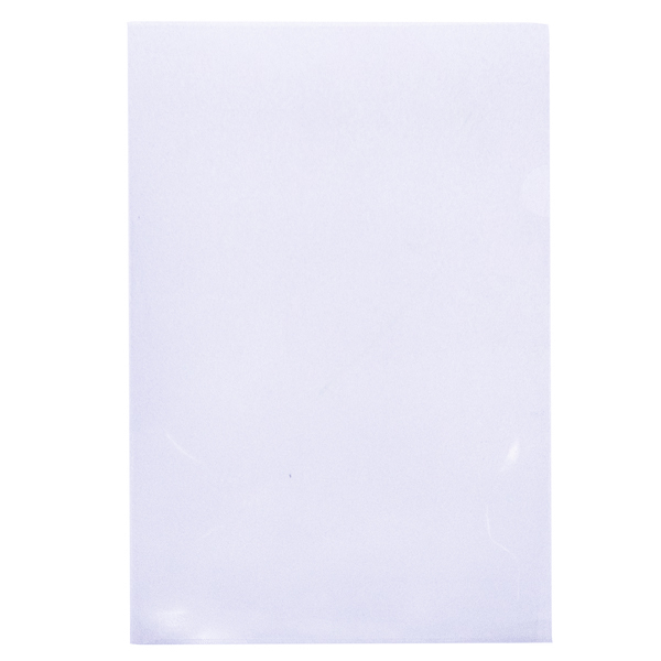 [ HÀNG DÀY ] XẤP 10 CÁI BÌA LÁ TRONG PLUS DÀY 0.2MM | Shopee Việt Nam