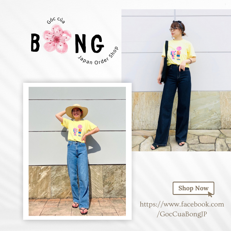 Áo thun UT kids Uniqlo Nhật, chủ đề Peanuts - Mã 444627 | Shopee Việt Nam