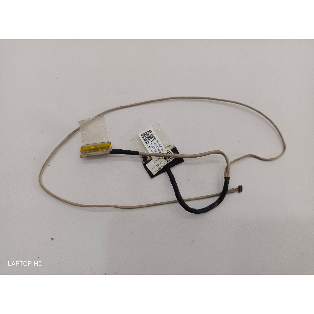 Cáp màn hình LCD , cáp wifi cho laptop ASUS X407UA | Shopee Việt Nam