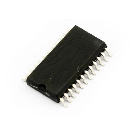 IC Chức Năng A3967 SOP24 IC Driver Steep Motor | Shopee Việt Nam