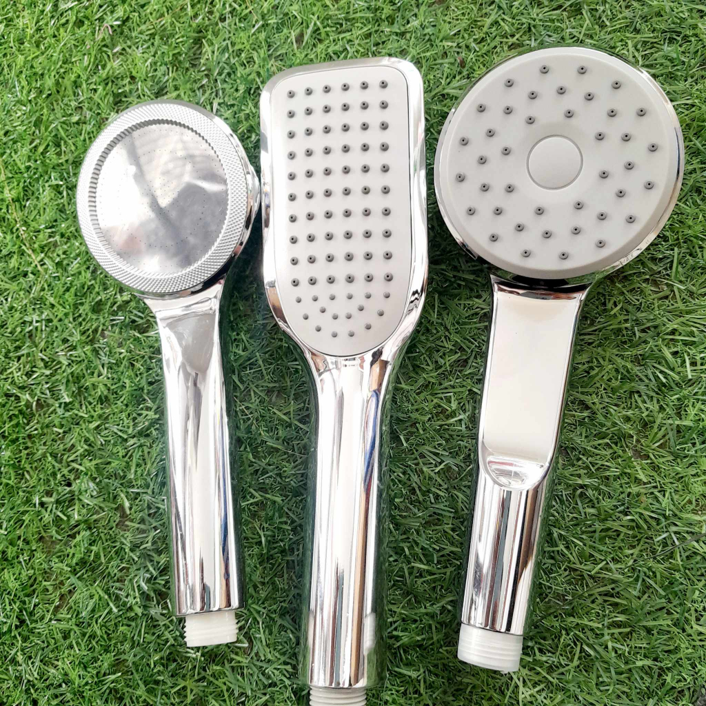 Tay sen, bát sen tắm nhiều mẫu | Shopee Việt Nam