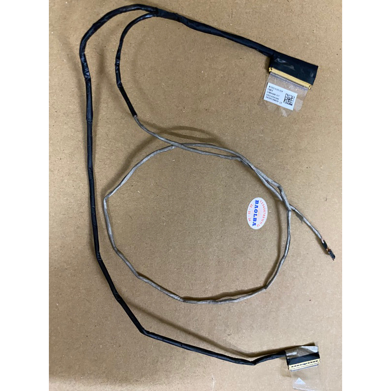 Linh kiện laptop_Vivobook X1503 X1503ZA Quạt tản nhiệt loa cáp màn hình ...