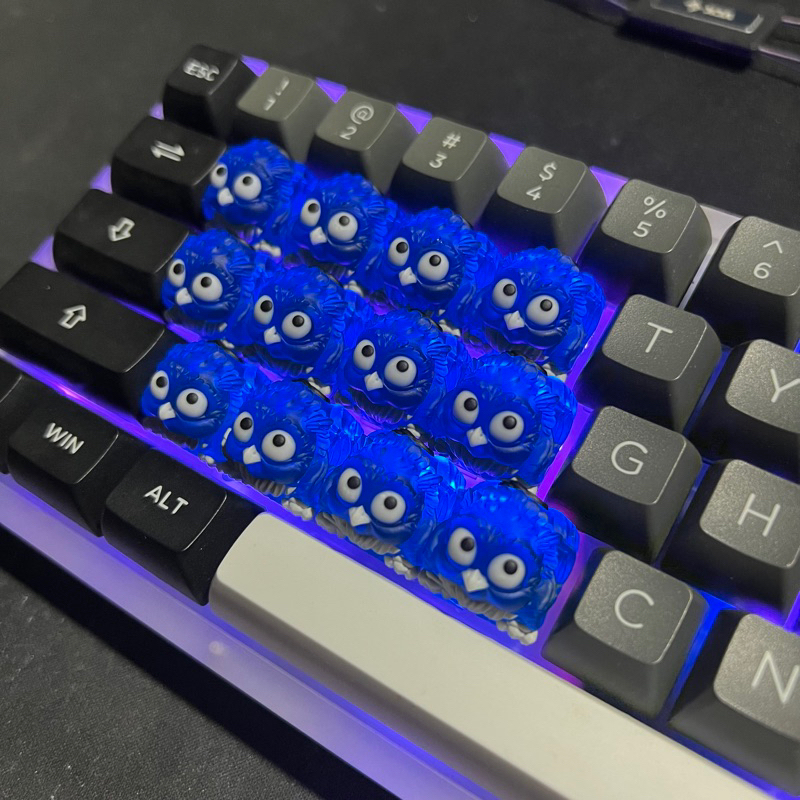 Keycap Archetype_mk | Shopee Việt Nam