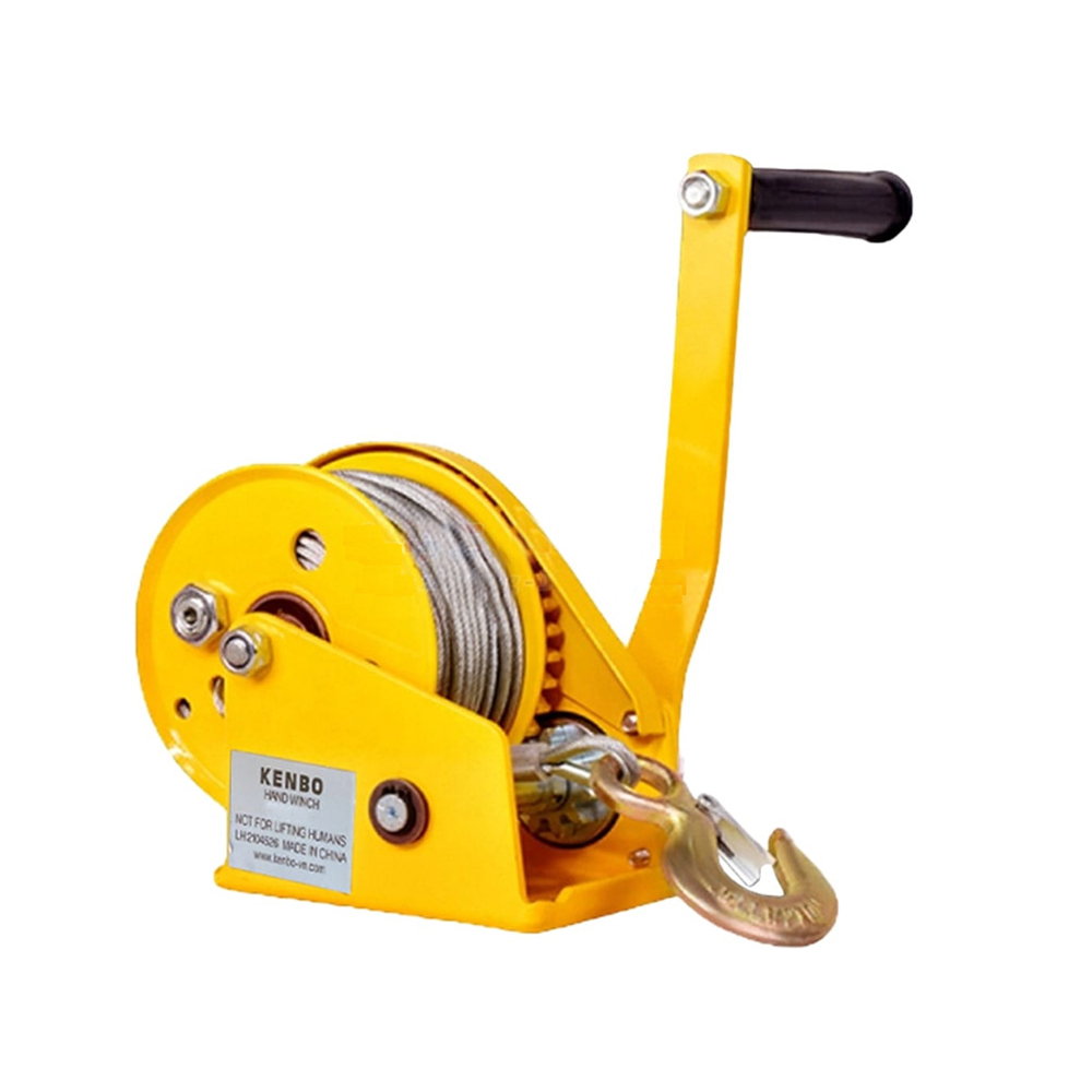 Tời Quay Tay 1200 LPS | Shopee Việt Nam